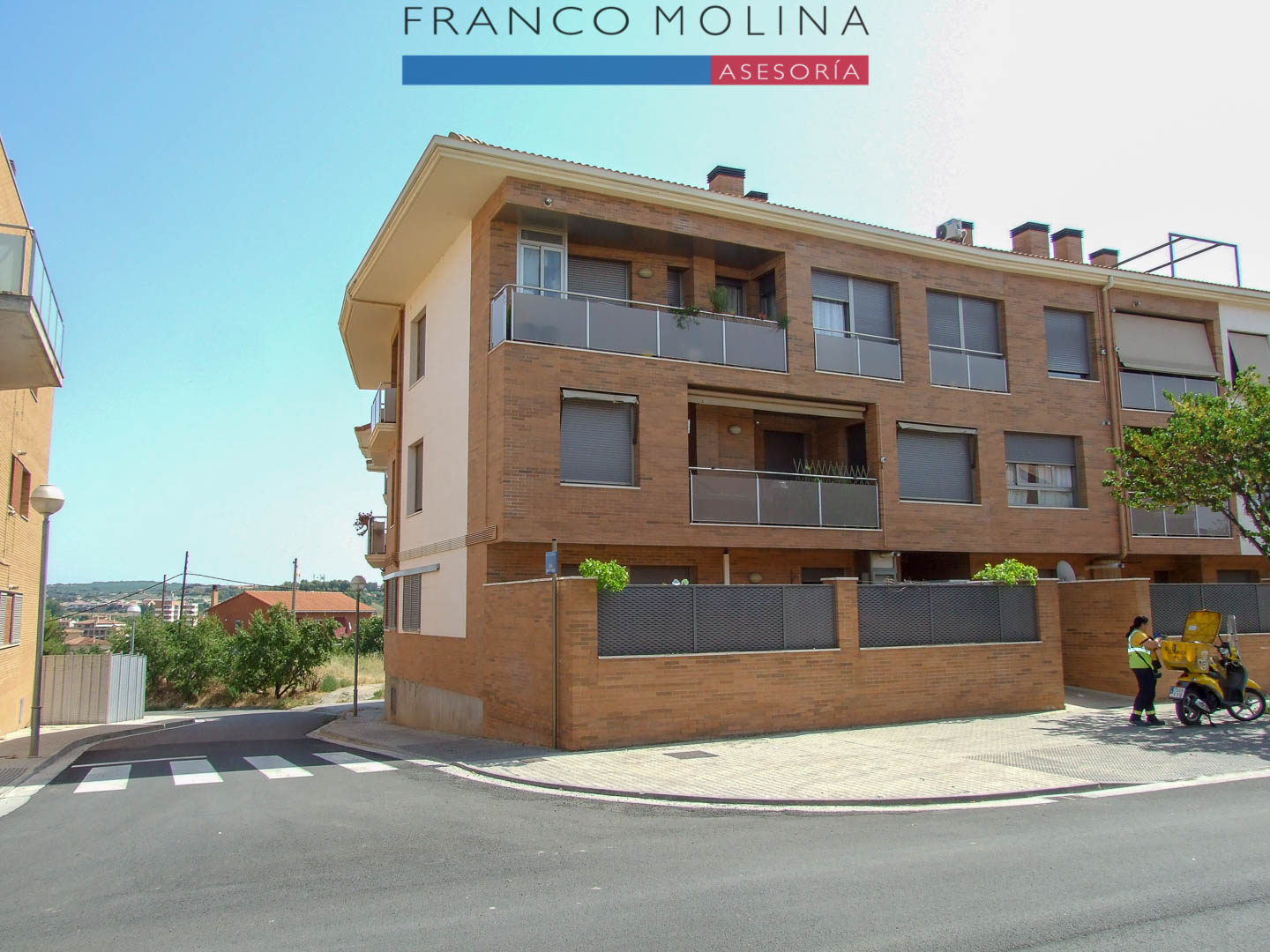 terrero–33 – Franco Molina y asociados